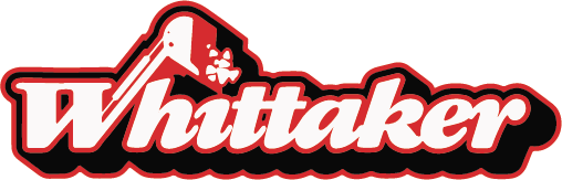 About Us – Whittaker Construction