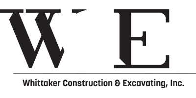 Whittaker Construction – Whittaker Construction